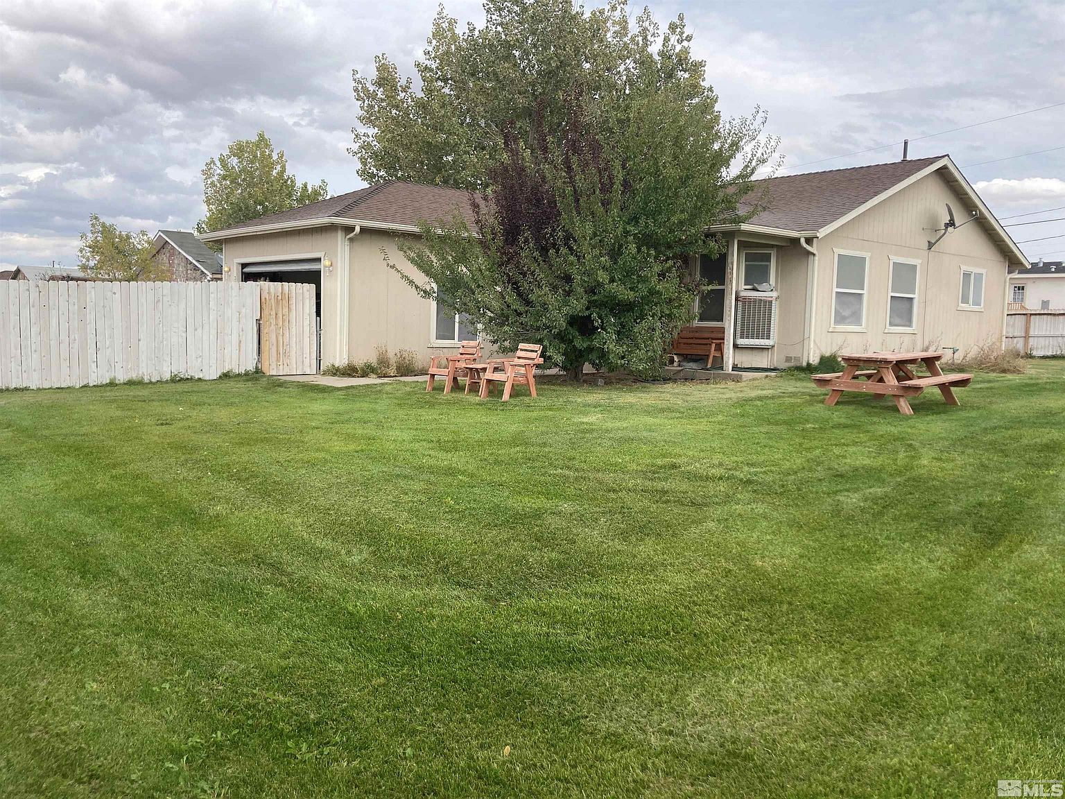 35 Buffalo Ln, Mason Valley, NV 89447 | Zillow