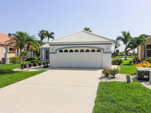 10290 Shadow Run Ct, Punta Gorda, FL 33955 | MLS #C7479915 | Zillow