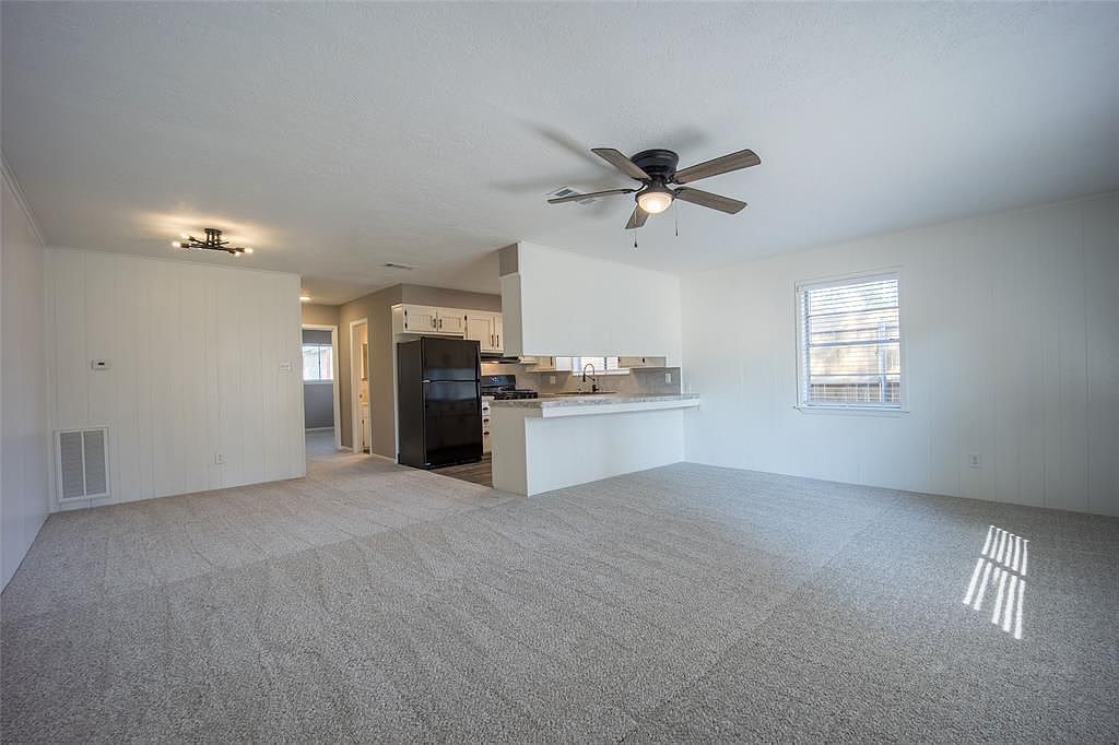 17411 E Strack Dr #2, Spring, TX 77379 | Zillow