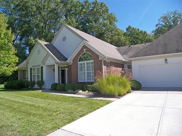2104 Traverse Creek Dr #D, Milford, OH 45150 | Zillow