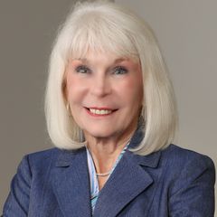 Jean McCutchen - Real Estate Agent in Mobile, AL - Reviews | Zillow