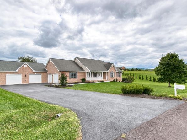 Riner VA Real Estate - Riner VA Homes For Sale | Zillow