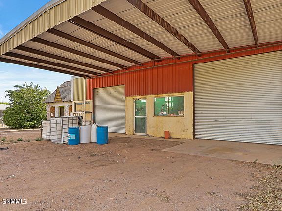 8835 Highway 187, Garfield, NM 87936 | Zillow