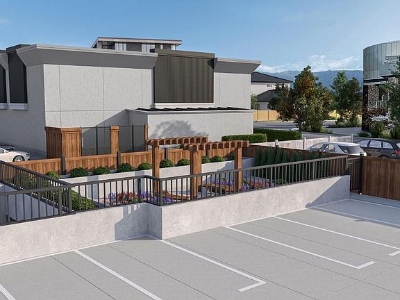 2770 Winster Rd #608, Langford, BC V9B 3P6 | MLS #966410 | Zillow