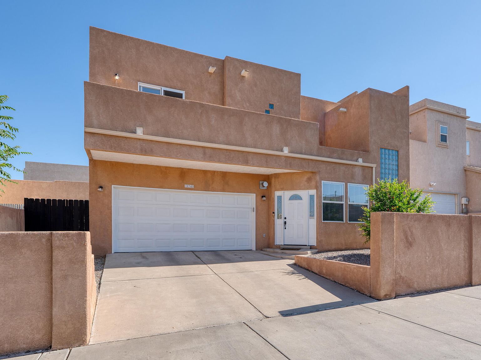 10345 Gutierrez Rd NE, Albuquerque, NM 87111 | Zillow