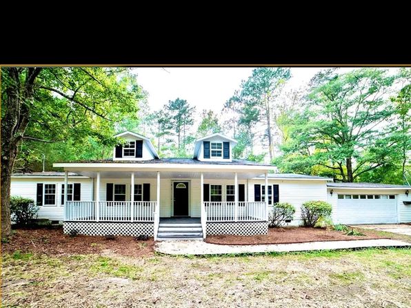 Hodges Real Estate - Hodges SC Homes For Sale | Zillow