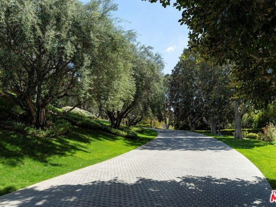 594 S Mapleton Dr, Los Angeles, CA 90024 | Zillow