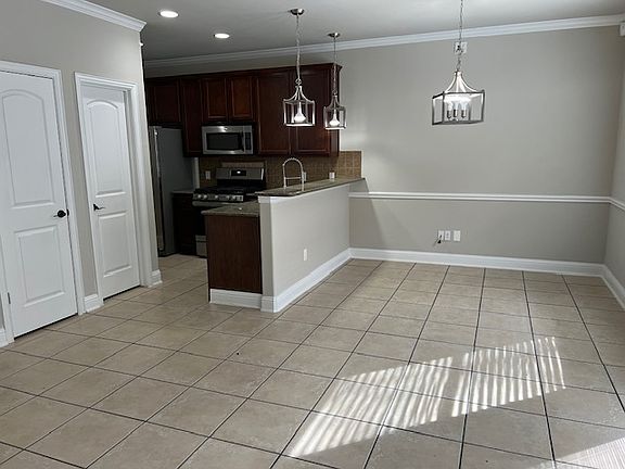13336 Patito Pl #2-1, Dallas, TX 75240 | Zillow
