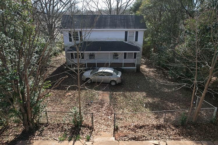 20 Maple St, Startex, SC 29377 | Zillow