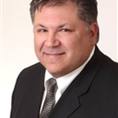 David Aronow | Zillow