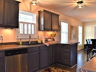 3542 Pinehaven Dr, New London, NC 28127 | Zillow