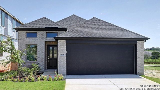 2524 Oxford Ridge, San Antonio, TX 78245 | MLS #1782080 | Zillow
