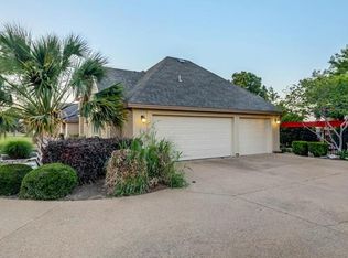 102 Rustic Cedar Trl, Georgetown, TX 78633 | Zillow