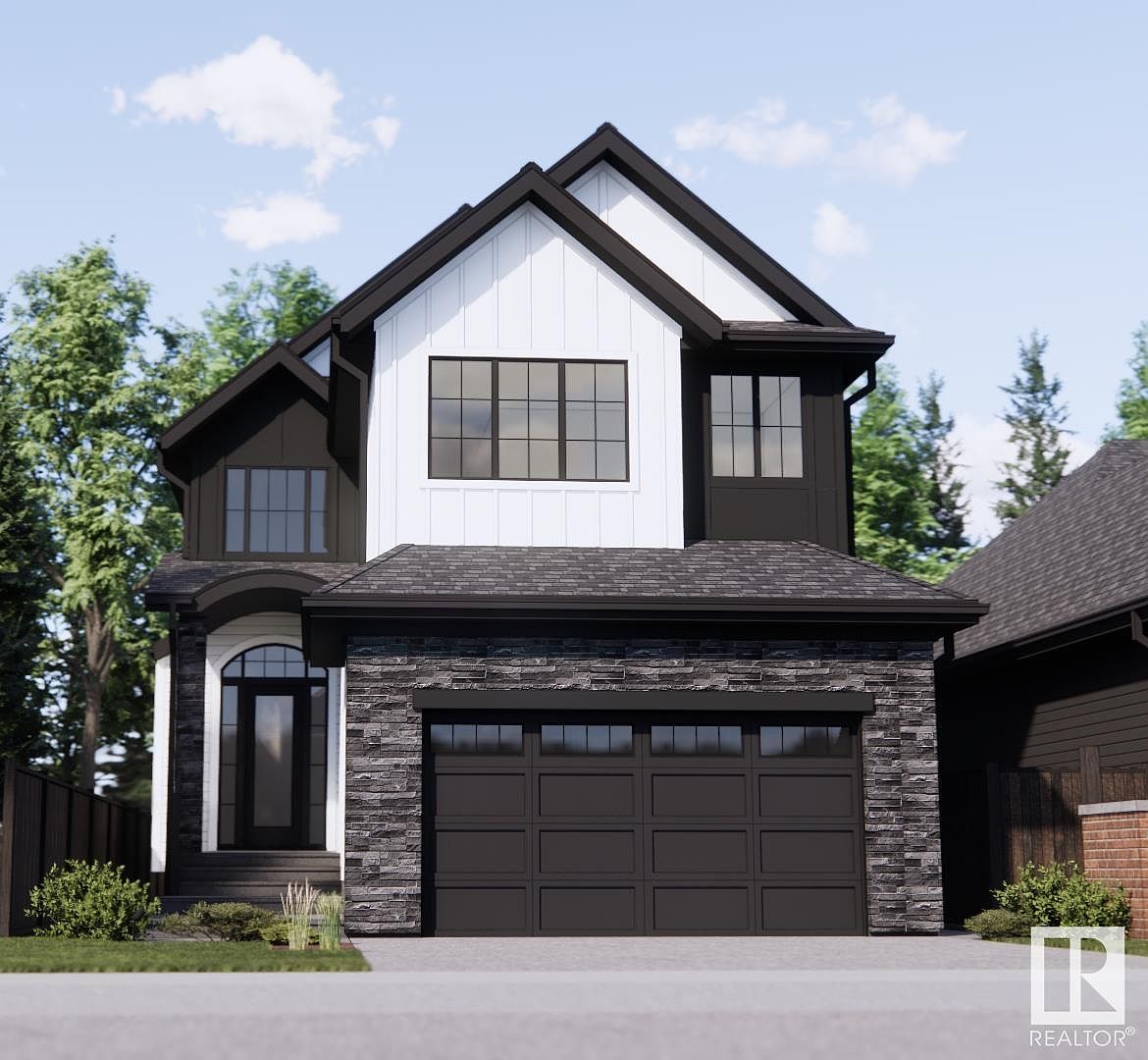 12304 39th Ave NW, Edmonton, AB T6J 0N2 | MLS #E4417798 | Zillow