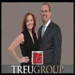 Lisa Treu | Zillow