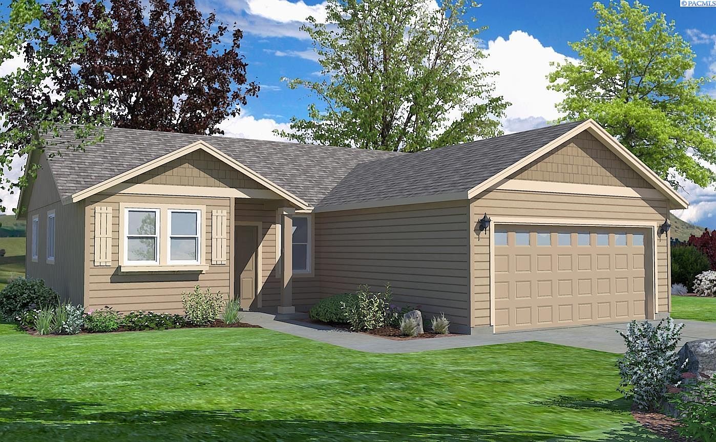 505 Van Way, Grandview, WA 98930 | Zillow