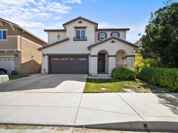 Dixon CA Real Estate - Dixon CA Homes For Sale | Zillow