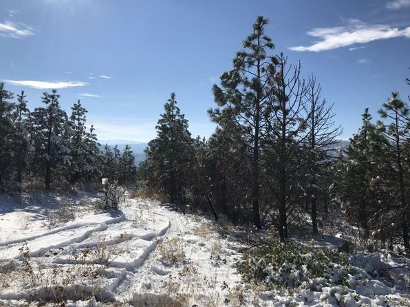 Entiat WA Real Estate - Entiat WA Homes For Sale | Zillow