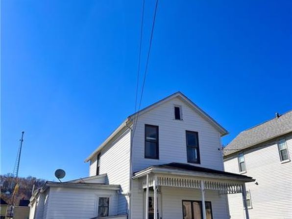 Vandergrift PA Real Estate - Vandergrift PA Homes For Sale | Zillow