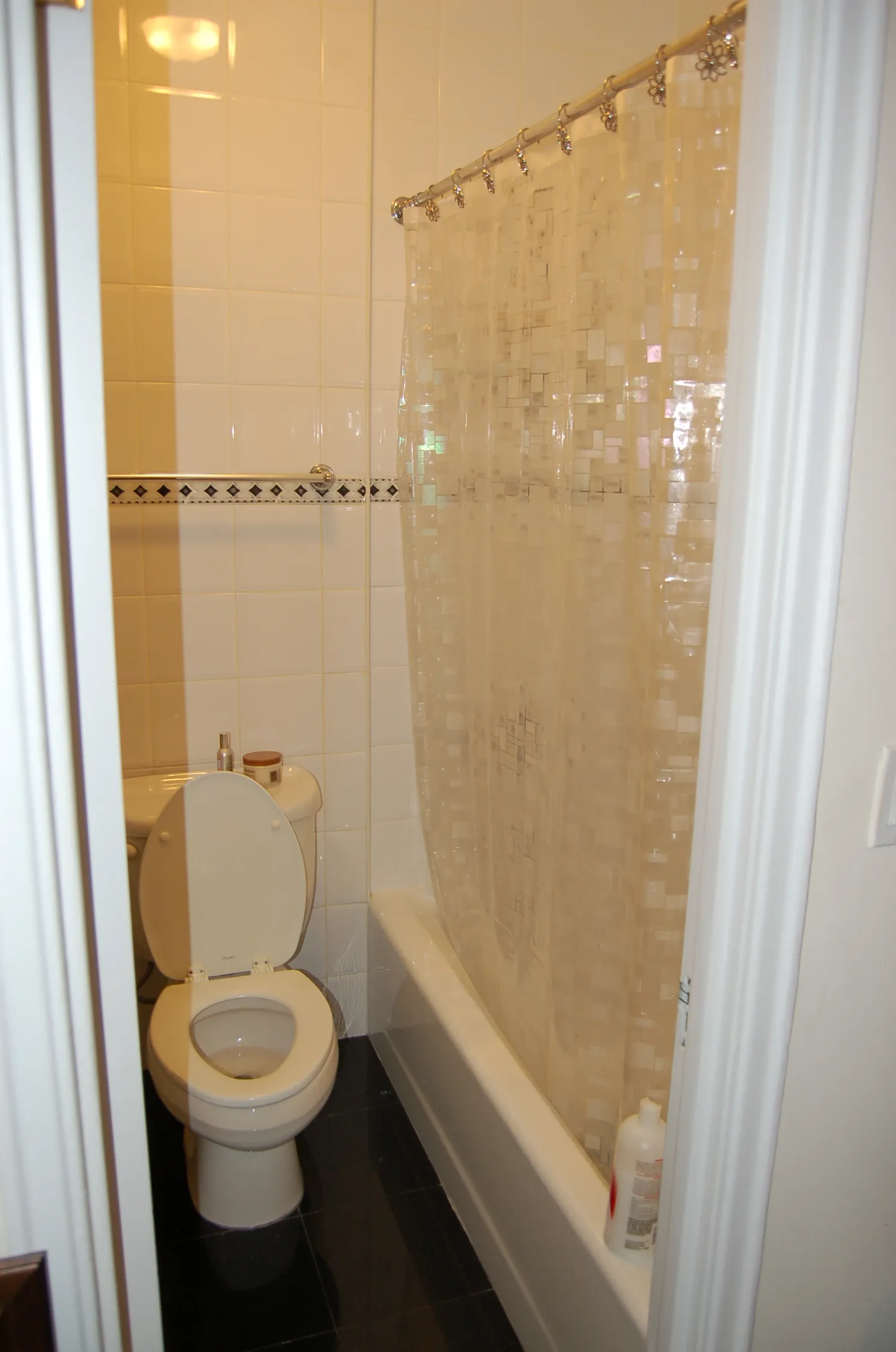 200 West 90th Street #6/H in Upper West Side, Manhattan | StreetEasy