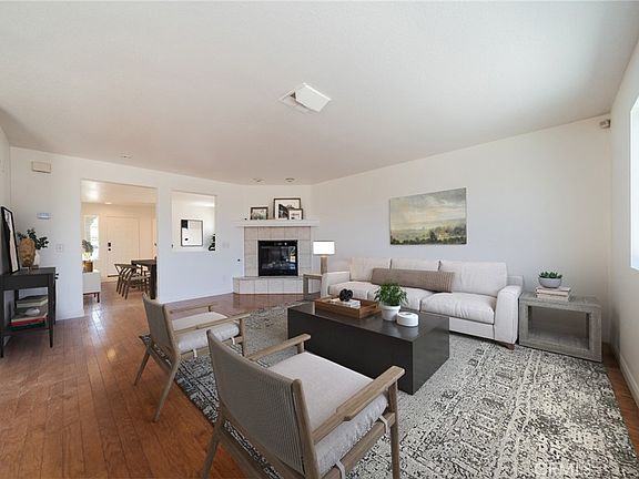 31025 Hidden Lake Rd, Murrieta, CA 92563 | MLS #CV25086932 | Zillow