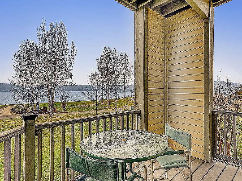 1502 Mill Rd #1, Mccall, ID 83638 | Zillow