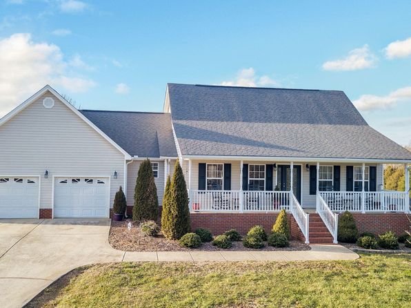 Georgetown Real Estate - Georgetown TN Homes For Sale | Zillow