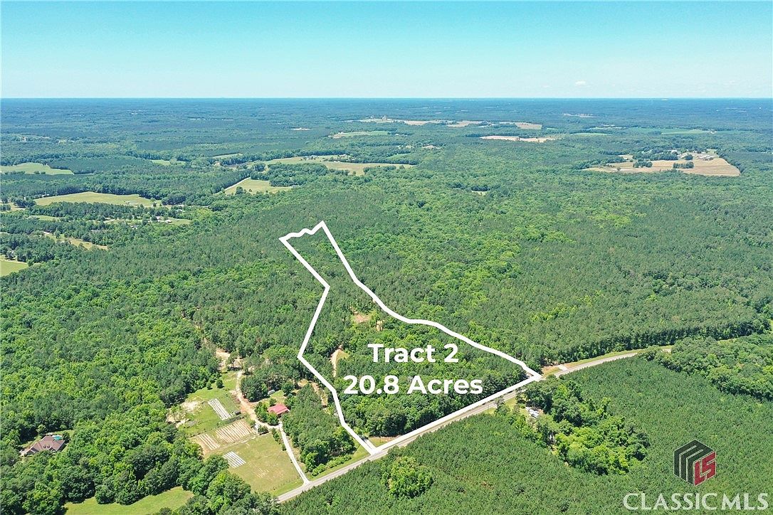 977 Sandy Cross Rd, Lexington, GA 30648 | Zillow