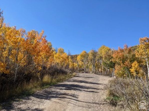 Kamas UT Real Estate - Kamas UT Homes For Sale | Zillow