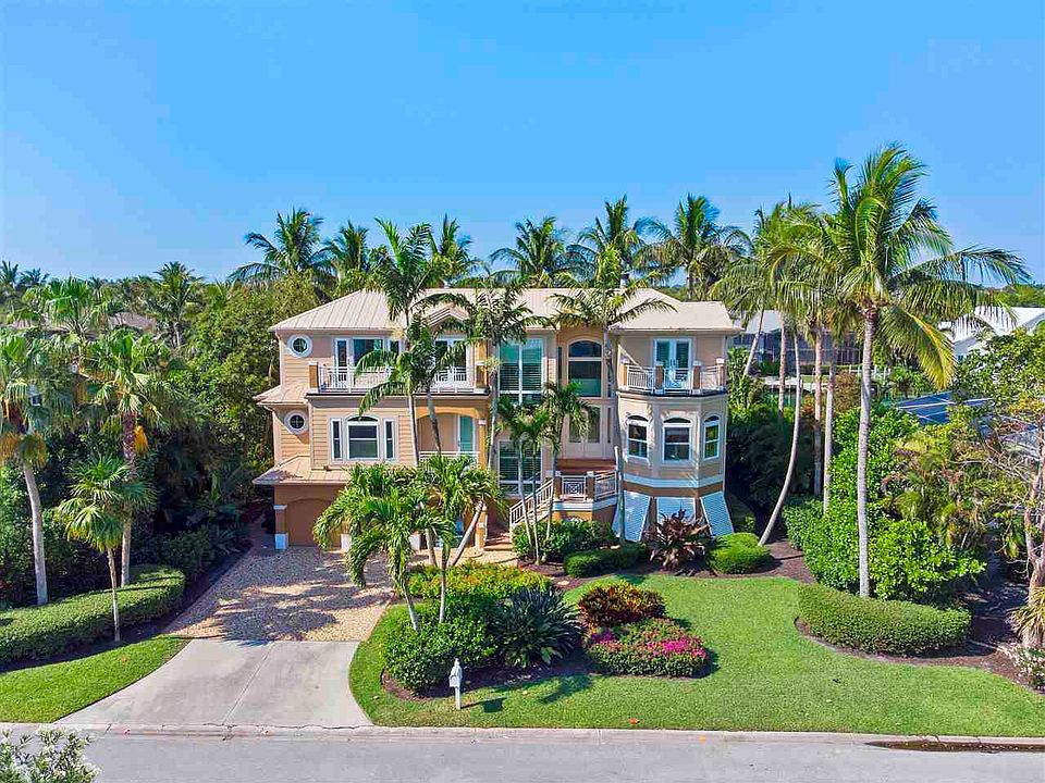 1237 Isabel Dr, Sanibel, FL 33957 | Zillow