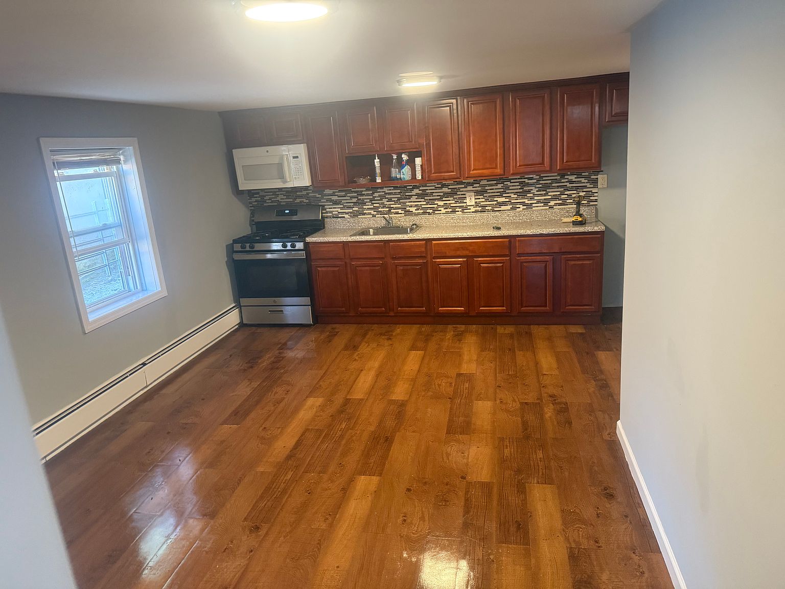 (Undisclosed Address), Yonkers, NY 10701 | Zillow