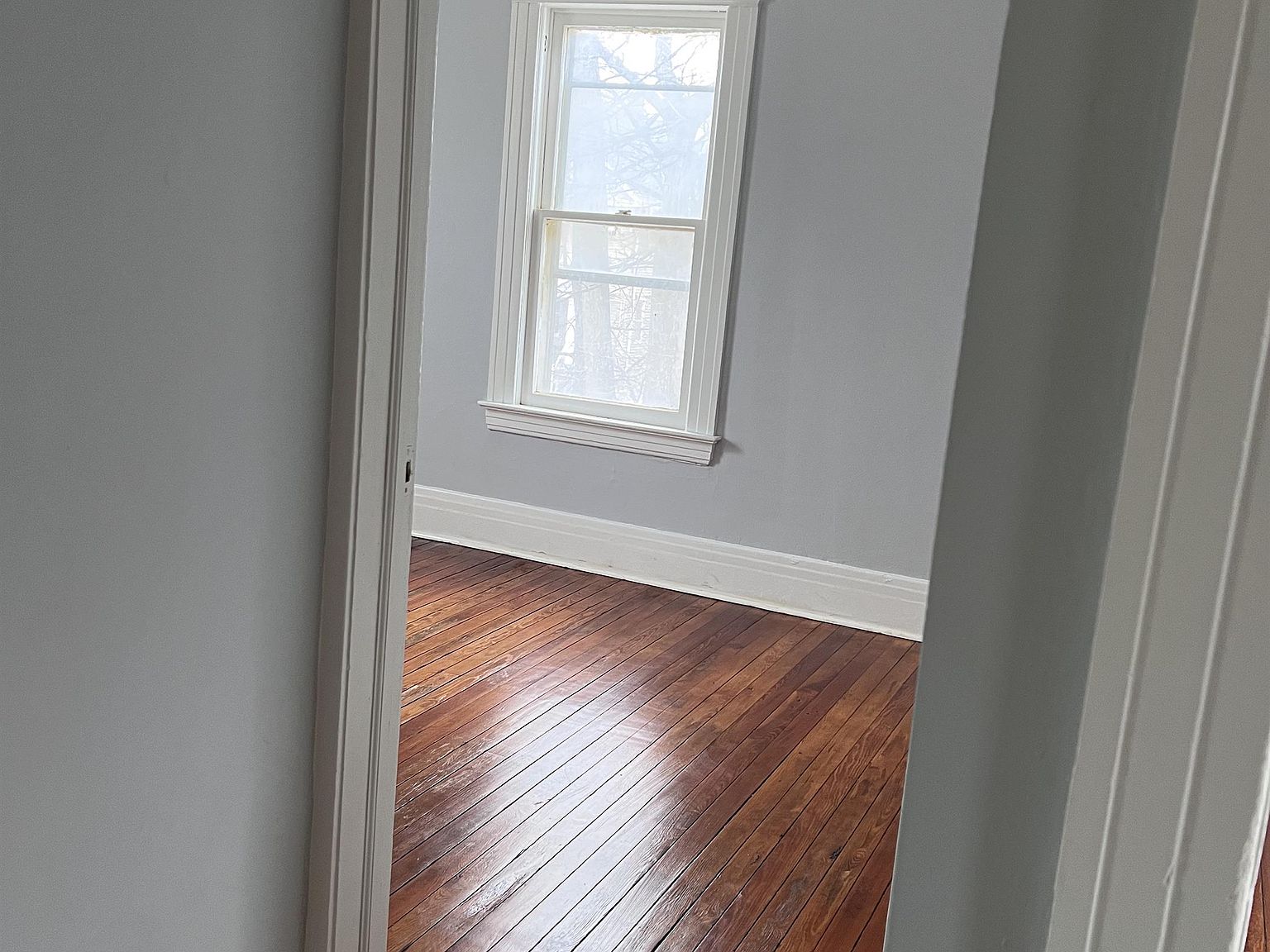 8 Clay Ave, Rochester, NY 14613 | Zillow