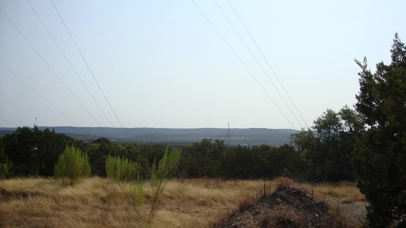 6921 Singleton Bend Rd, Marble Falls, TX 78654 | MLS #3494303 | Zillow