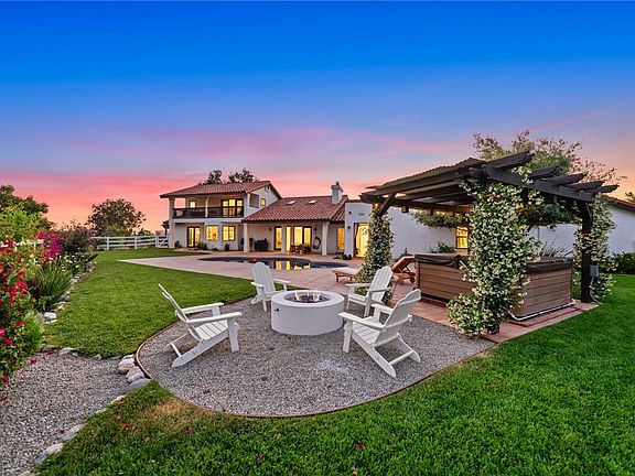 33565 Pauba Rd, Temecula, CA 92592 | Zillow