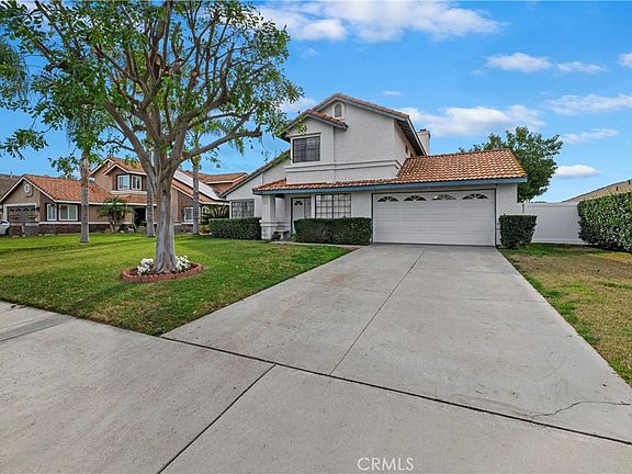 2862 Jackson St, Riverside, CA 92503 | MLS #IV24026172 | Zillow
