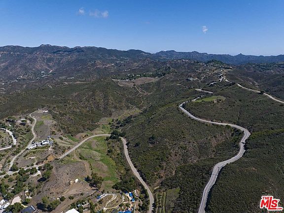 1 Decker Canyon Rd, Malibu, CA 90265 | MLS #24-364875 | Zillow