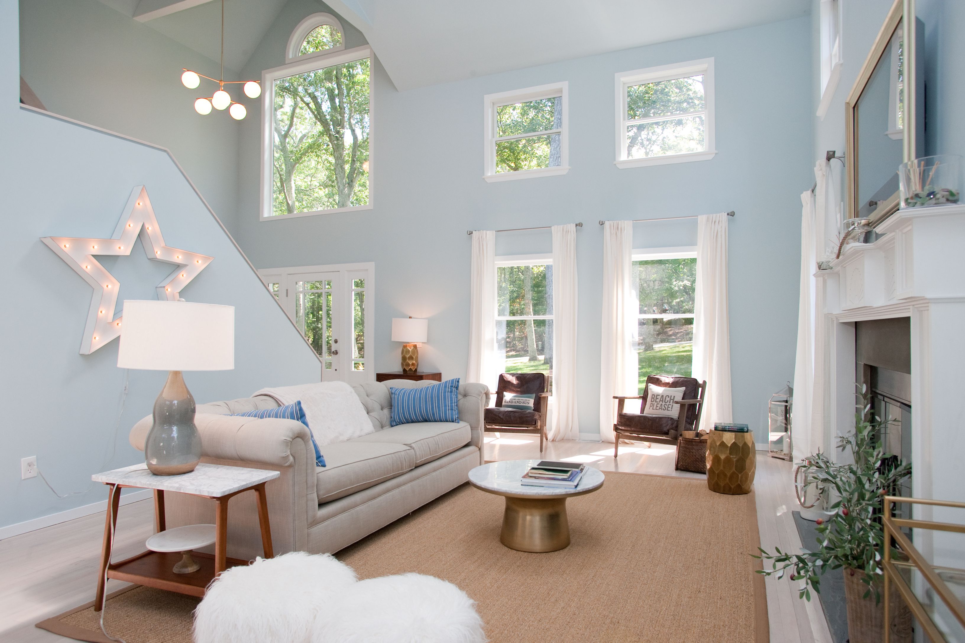 45 Harbor Watch Ct, Sag Harbor, NY 11963 | Out East