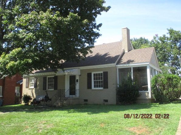 Pontotoc Real Estate - Pontotoc MS Homes For Sale | Zillow