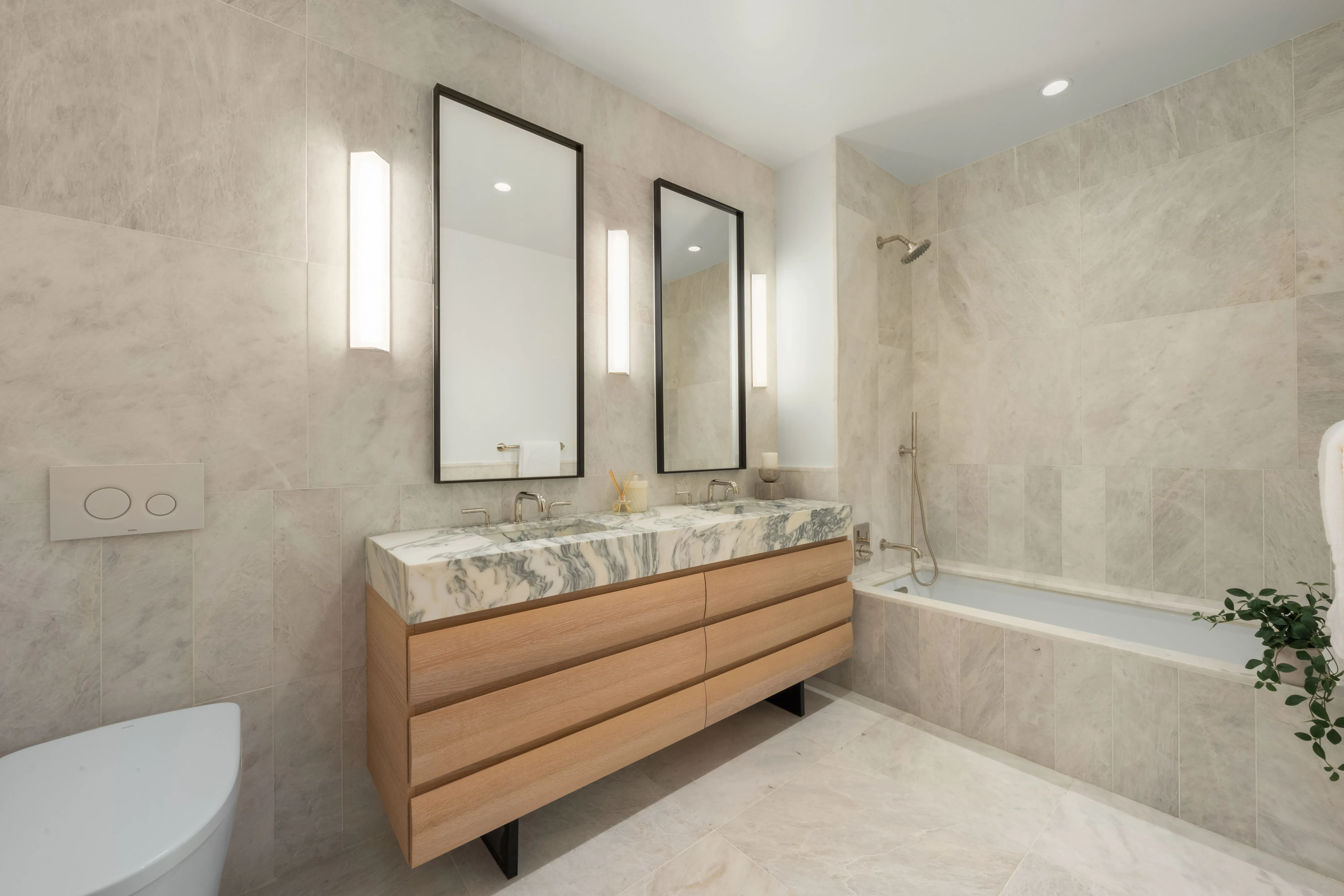 1 Park Row #5A in Fulton/Seaport, Manhattan | StreetEasy