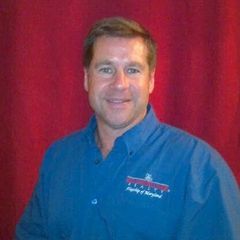 John bowlin - Real Estate Agent in millersville, MD - Reviews | Zillow