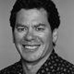 barrick benson - Real Estate Agent in Seattle, WA - Reviews | Zillow