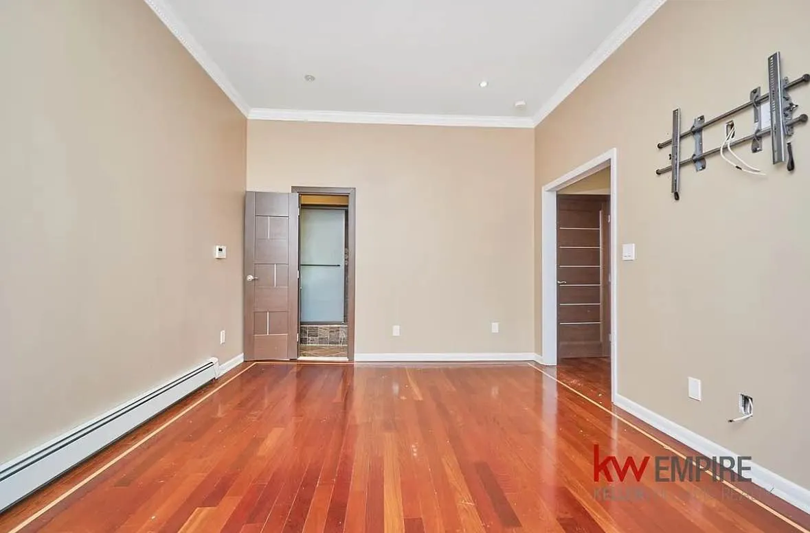 632 77th Street #HOME in Bay Ridge, Brooklyn | StreetEasy