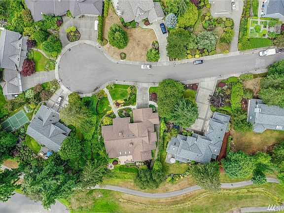 1076 Alexander Pl NE, Bainbridge Island, WA 98110 | Zillow