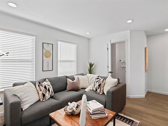 5017 Charlie Milani Pl, Saint Louis, MO 63110 | MLS #24019911 | Zillow