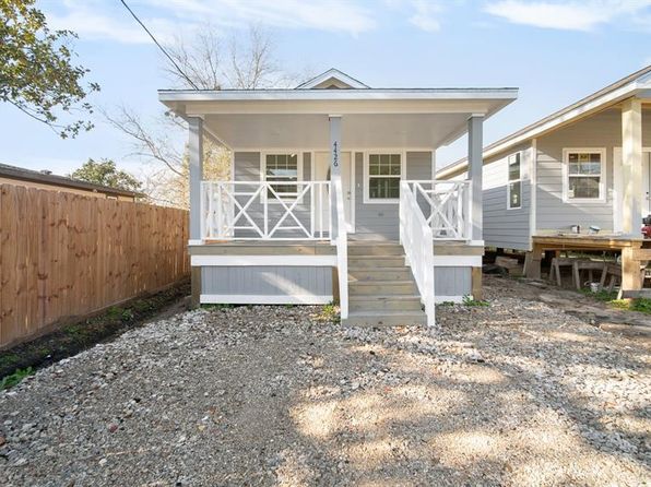 Bacliff TX Real Estate - Bacliff TX Homes For Sale | Zillow