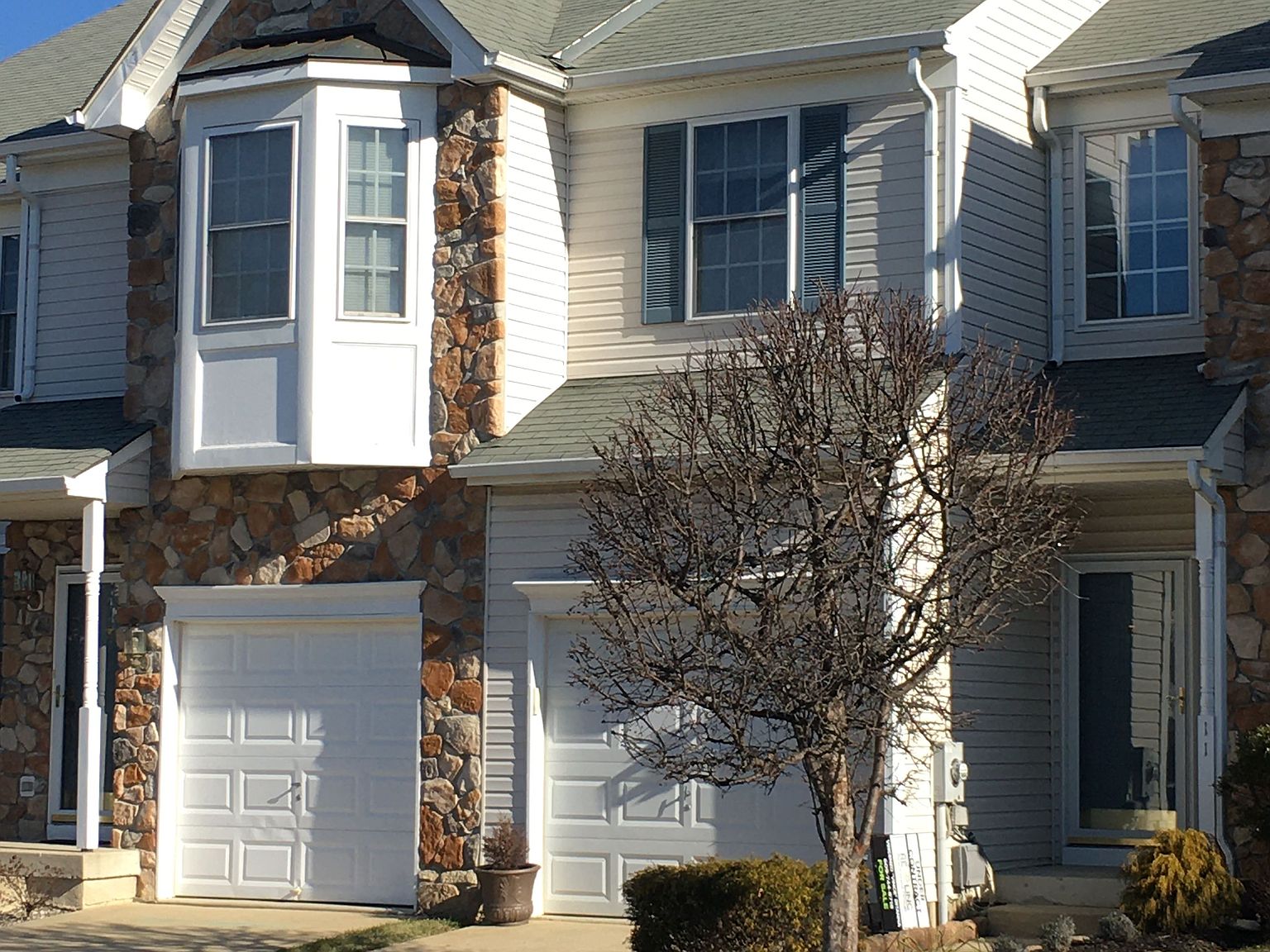 11 Farmington Ct, Bordentown, NJ 08505 | Zillow