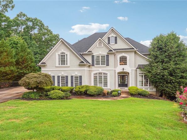 Douglasville GA Real Estate - Douglasville GA Homes For Sale | Zillow