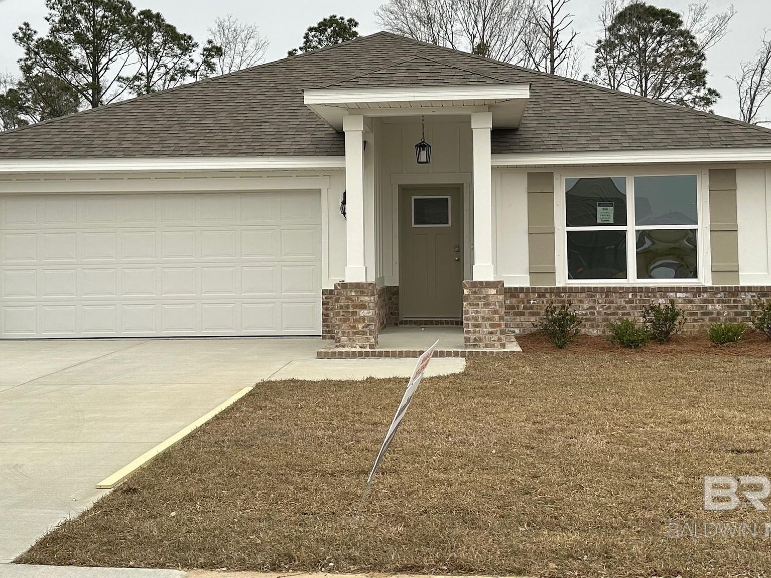 1141 Hayward Loop, Foley, AL 36535 | Zillow