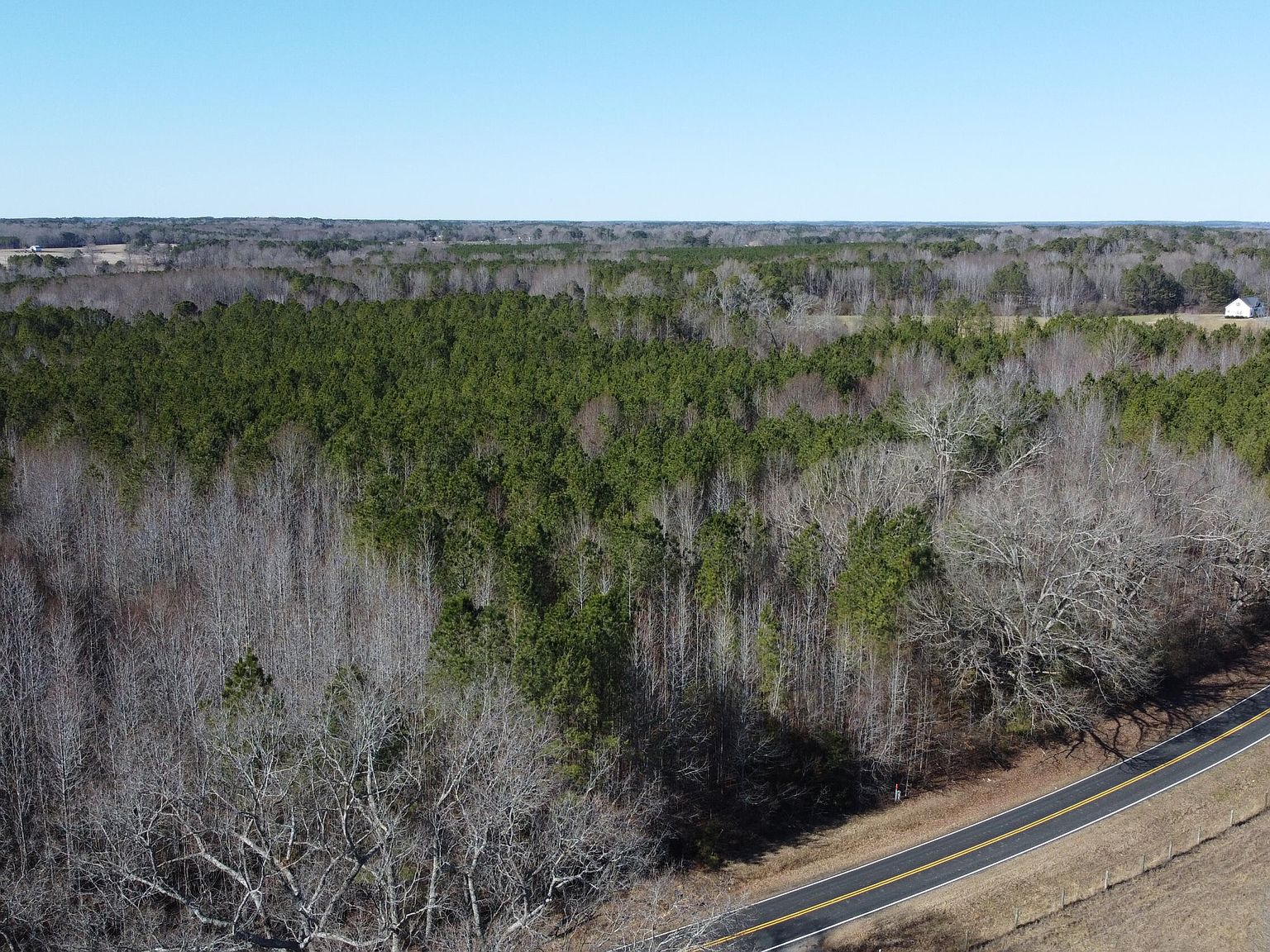 2085 Leonard Rd, Louisburg, NC 27549 | Zillow