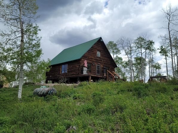 Craig CO Real Estate - Craig CO Homes For Sale | Zillow